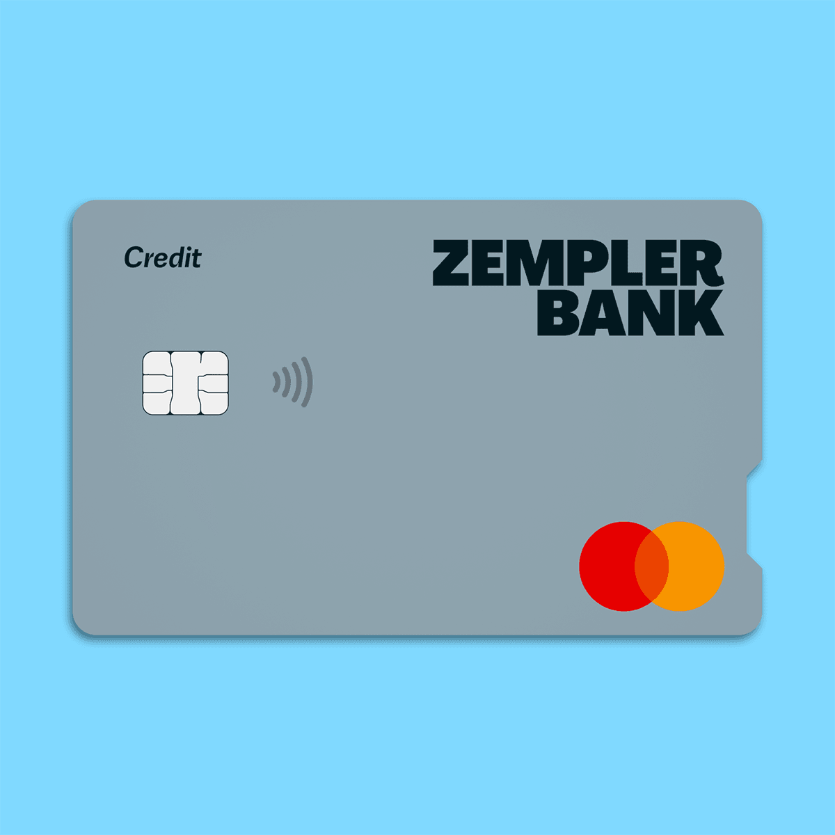 We will reopen applications as soon as we can.