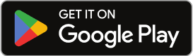 Set up your account login details and log in to the app