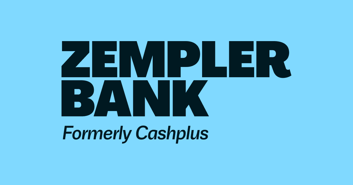 file.zempler-formerly-cashplus-1200x1200.png?u=https:%2F%2Fcms-live ...