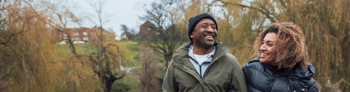 See more account information below.