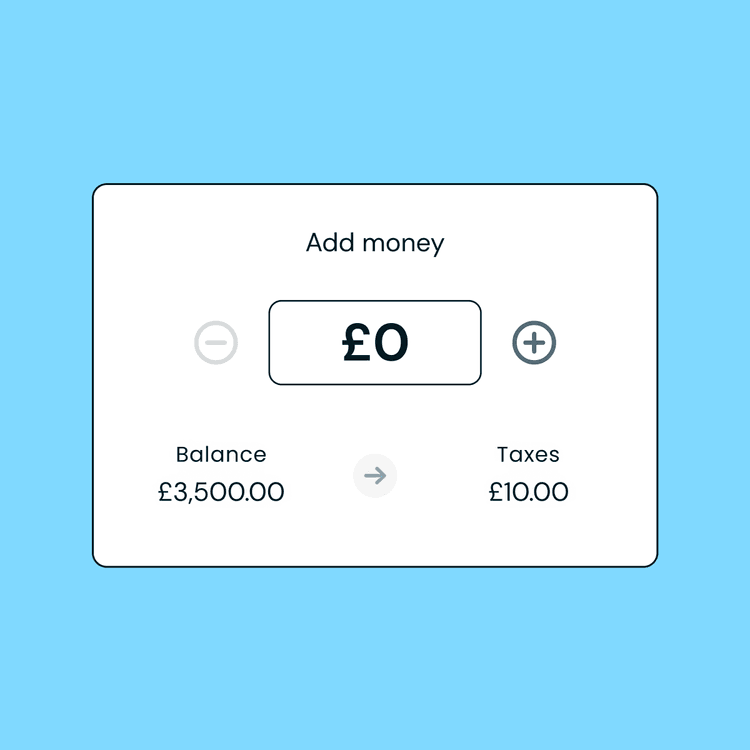 Pots are available for free to all Zempler Bank business customers in ...