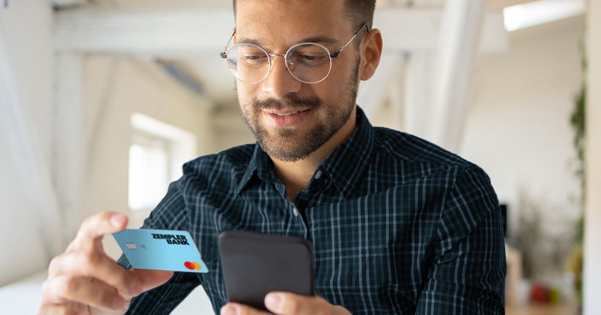 file.pca-home-1200x1200.jpg?u=https:%2F%2Fcms-live.zemplerbank.com ...