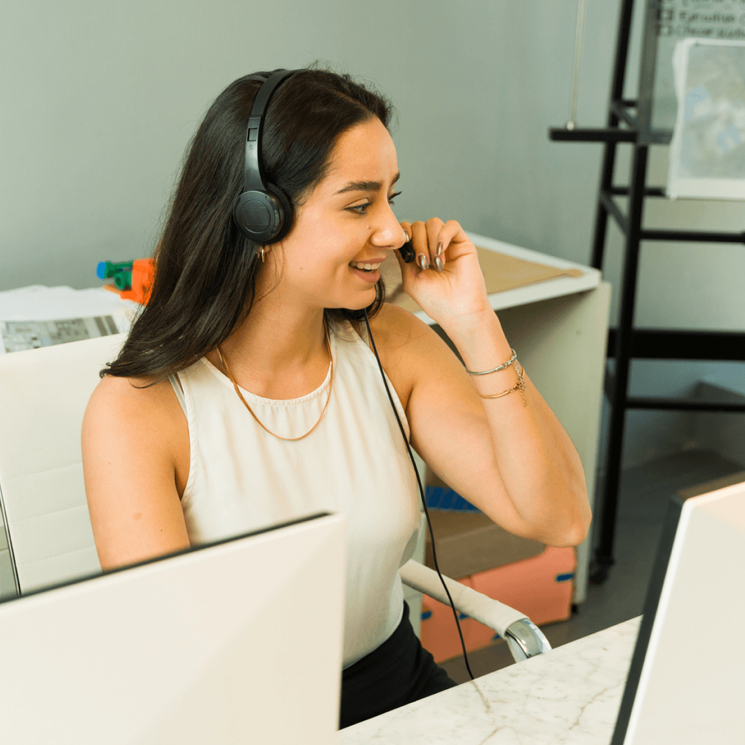 All the information you need to know about registering your new company ...