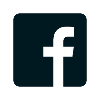 Follow us