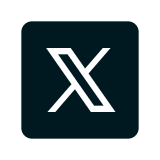 X (formerly Twitter)