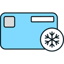 24/7 fraud protection