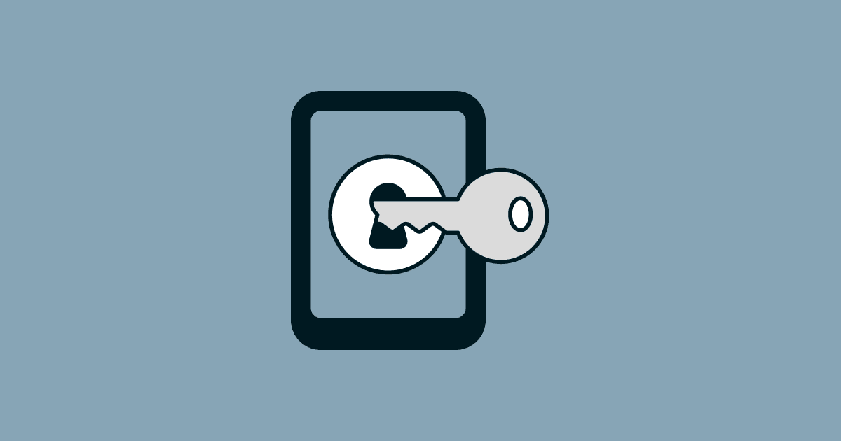 file.help-centre-security-and-fraud.png?u=https:%2F%2Fcms-live ...