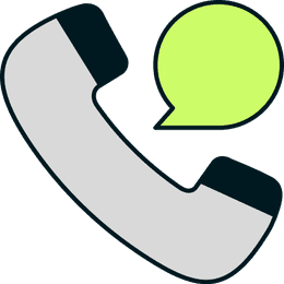 Security you can bank on