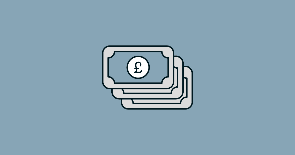 file.help-centre-borrowing-money.png?u=https:%2F%2Fcms-live.zemplerbank ...