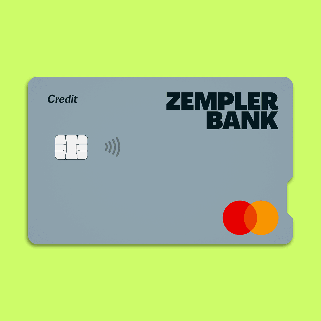 Build your credit score at no extra cost, available with our Activeplus ...