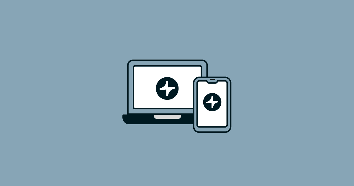 file.help-centre-app-online-banking.png