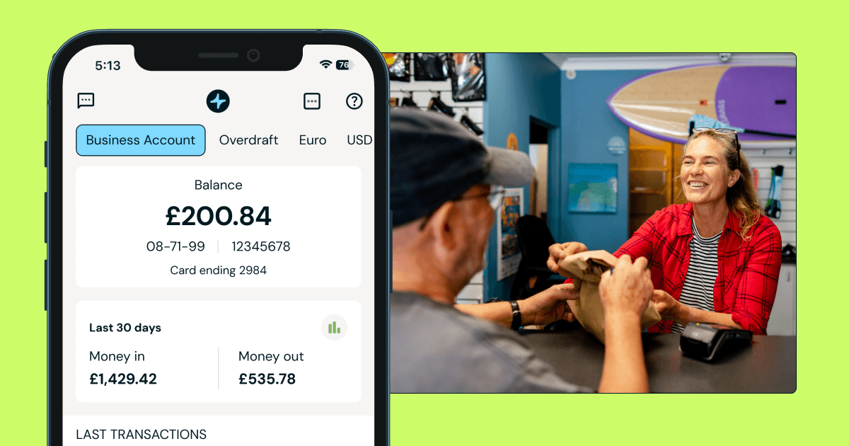 file.product-pages-2-bca.png?u=https:%2F%2Fcms-live.zemplerbank.com ...