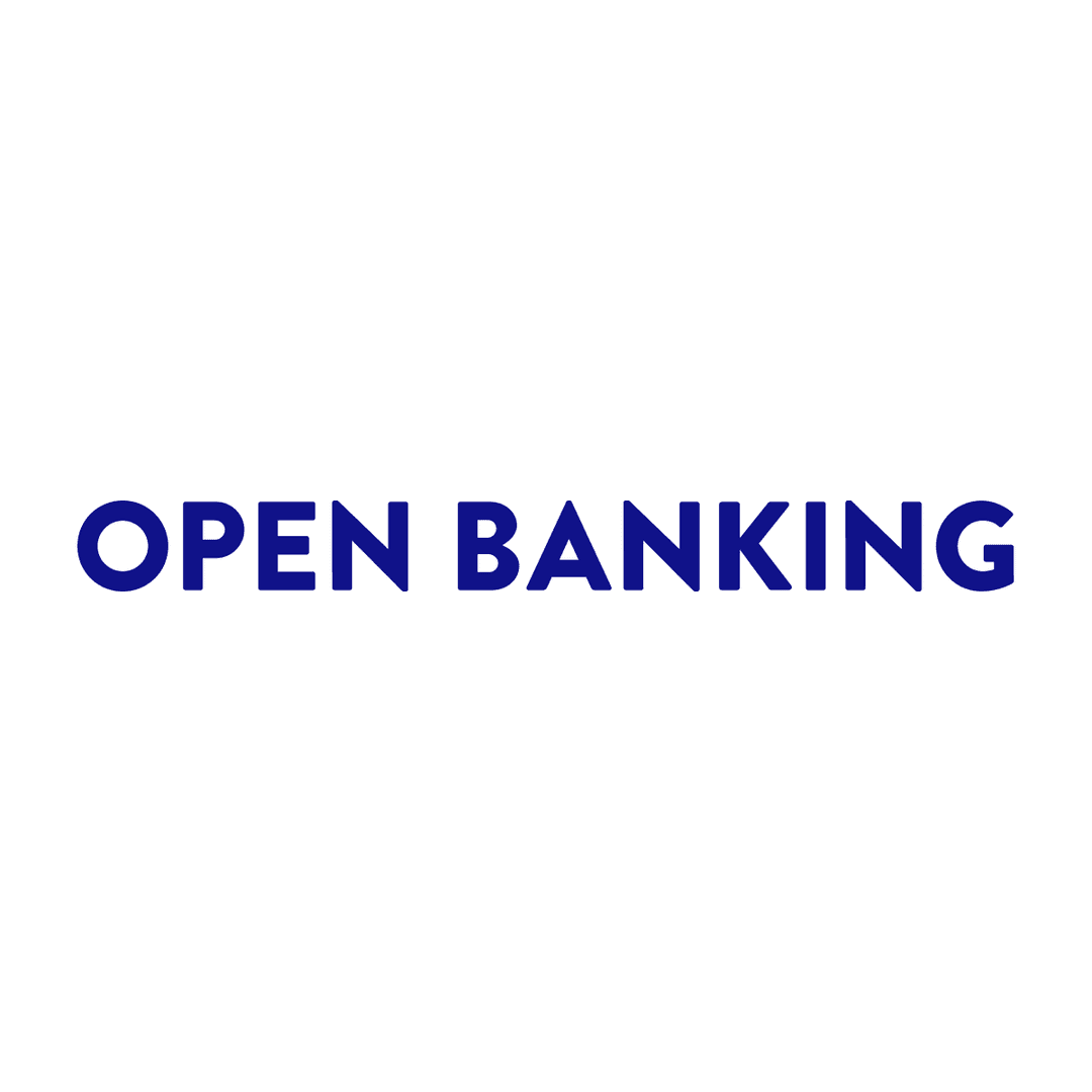 How does Zempler Bank use Open Banking?
