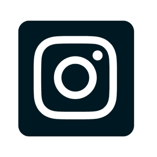 Follow us